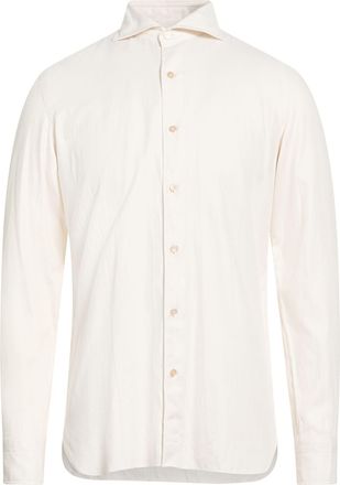 LUIGI BORRELLI NAPOLI TOPS - Hemden auf YOOX.COM