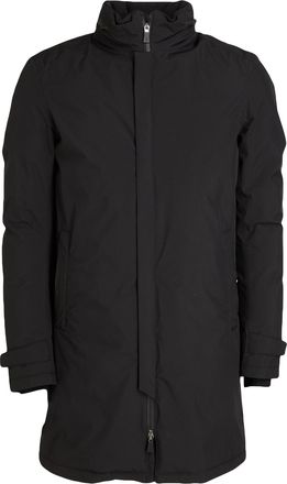 Herno JACKEN & M&Auml;NTEL - Pufferjacken & Daunenjacken auf YOOX.COM