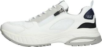 Waldl&auml;ufer Damen, Schuhe, Wei&szlig;, 39 1/2 EUGr&ouml;&szlig;e