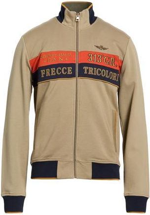 Aeronautica TOPS - Sweat-shirts sur YOOX.COM