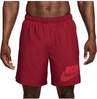 Nike Dri-FIT CHLLGR RN ENRGY 7BF M - kurze Laufhosen - Herren