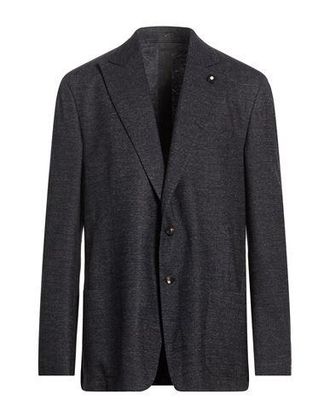 Lardini Ensembles et coordonn&eacute;s - Blazers sur YOOX.COM