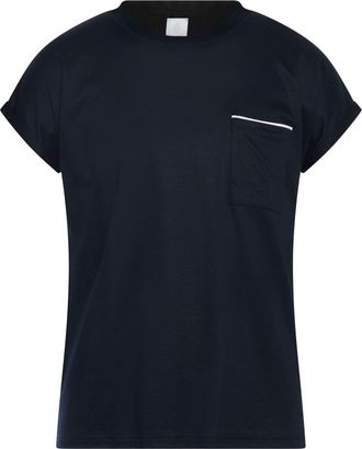 Eleventy TOPS - T-shirts auf YOOX.COM