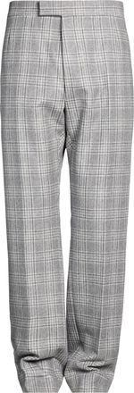 Thom Browne HOSEN & R&Ouml;CKE - Hosen auf YOOX.COM