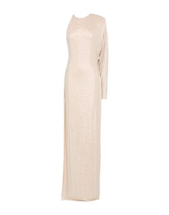 Alexandre Vauthier KLEIDER - Maxi-Kleider auf YOOX.COM
