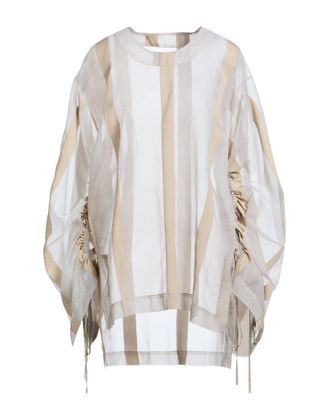 Uma Wang TOPS - Tops auf YOOX.COM