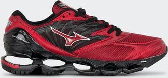 Mizuno Baskets - Taille 42,5