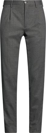 Incotex HOSEN & R&Ouml;CKE - Hosen auf YOOX.COM