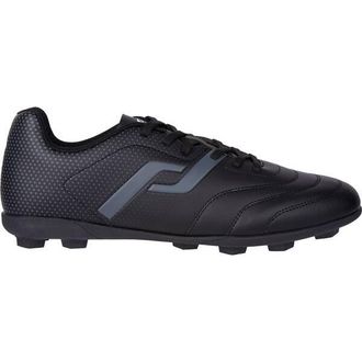 Pro Touch Herren Fussball-Hartplatzschuhe Nocke Classic V MxG
