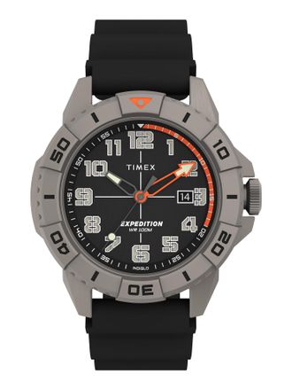 Timex Analoguhr
