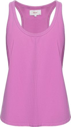 Xirena TOPS - Tank Tops auf YOOX.COM