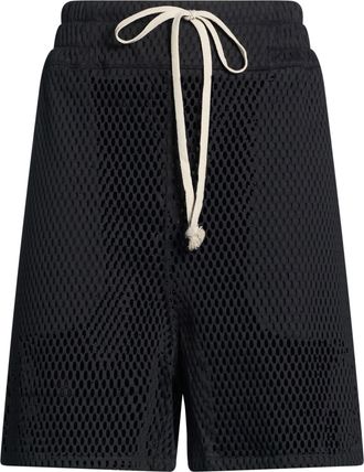 Champion HOSEN & R&Ouml;CKE - Shorts & Bermudashorts auf YOOX.COM