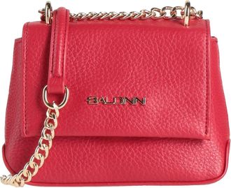 Baldinini TASCHEN - Umh&auml;ngetasche auf YOOX.COM
