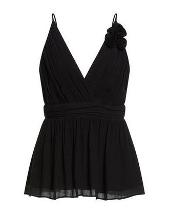 Aje TOPS - Tops sur YOOX.COM