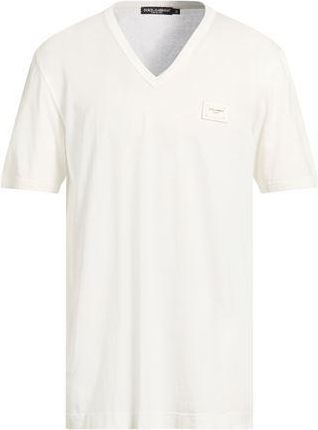 Dolce & Gabbana TOPS - T-shirts sur YOOX.COM