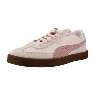Puma Puma, Damen, Sport, Rosa, 35 1/2 EUGr&ouml;&szlig;e