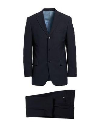 HUGO BOSS Ensembles et coordonn&eacute;s - Costumes sur YOOX.COM