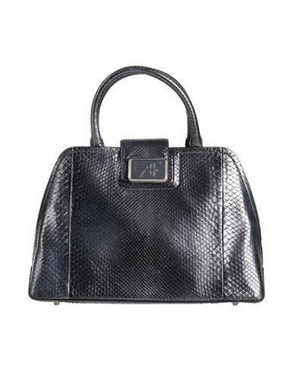 Alberta Ferretti SACS - Sacs &agrave; main sur YOOX.COM