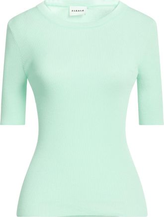 P.A.R.O.S.H. STRICKWAREN - Pullover auf YOOX.COM