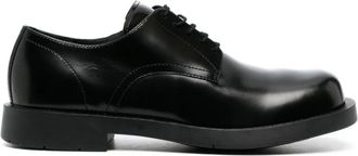 Camper Homme, Chaussures, Noir, Taille: 44 EU Mil 1978 Derby