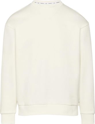 QS by s.Oliver Sweatshirt