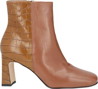 Andrea Pinto SCHUHE - Stiefeletten auf YOOX.COM