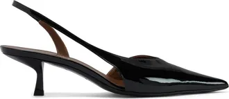 Giuseppe Zanotti DESIREE 50 Pumps