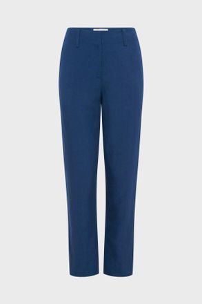 Gerard Darel Pantalon de tailleur - ELINNA - Encre