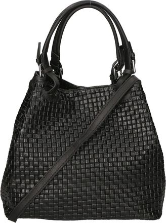 Gave Lux Schultertasche