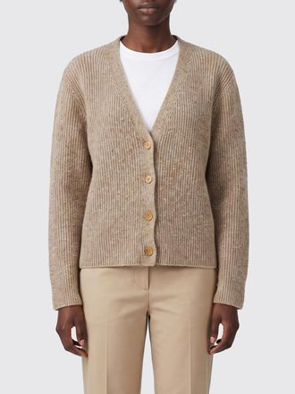 The Row Pullover Damen Farbe Sand