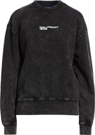 Karl Lagerfeld TOPS - Sweatshirts auf YOOX.COM