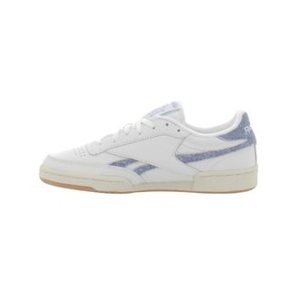 Reebok Chaussures - unisex - Sport - Blanc - Taille: 38 EU