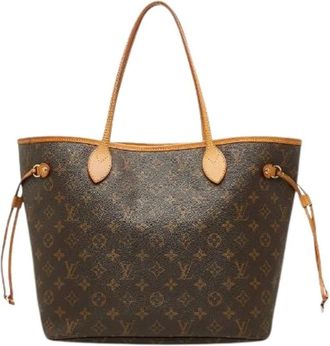 Louis Vuitton Damen, Pre-Owned, Braun, ONE SIZEGr&ouml;&szlig;e