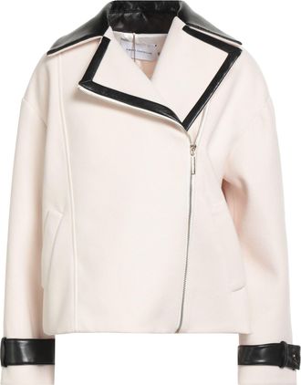 Simona Corsellini JACKEN & MÄNTEL - Jacken und Anoraks auf YOOX.COM