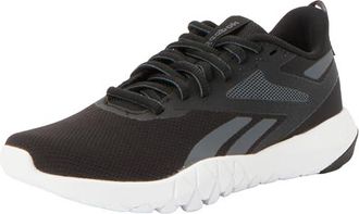 Reebok Femme Nano X4 Adventure Winter Sneaker, Mushroom/Grey 6/ Digital Lime, 35 EU