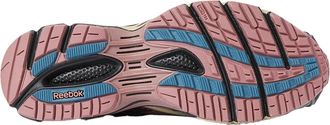 Reebok Low-Top Sneaker - Sneakers Premier Road Ultra Soft Pink - Gr. 40,5 (EU) - in Bunt - f&uuml;r Damen