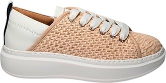 Alexander Smith Sneaker low