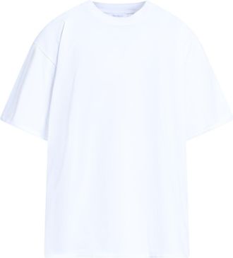 Norse Projects TOPS - T-shirts auf YOOX.COM