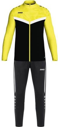 Jako Kinder Sportanzug Iconic
