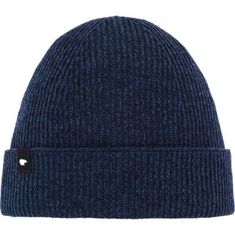 Eisb&auml;r Herren M&uuml;tze Ricco Active M&Uuml;