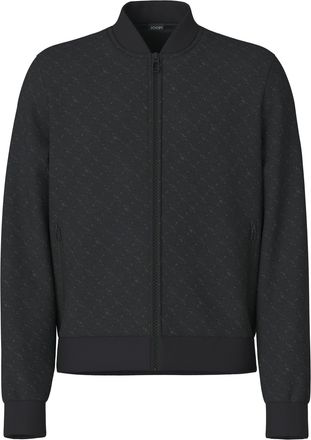 Joop Sweatjacke