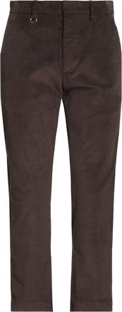 Golden Craft 1957 HOSEN & RÖCKE - Hosen auf YOOX.COM