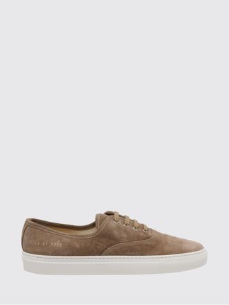 Common Projects Sneakers Herren Farbe Beige