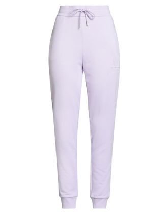 A|X Armani Exchange HOSEN & R&Ouml;CKE - Hosen auf YOOX.COM