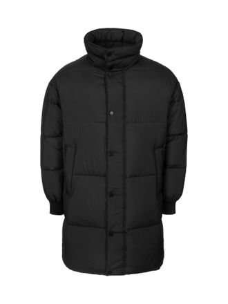 Karl Lagerfeld Wintermantel 455003