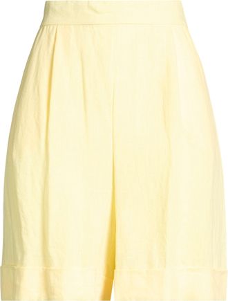 Whyci HOSEN & R&Ouml;CKE - Shorts & Bermudashorts auf YOOX.COM