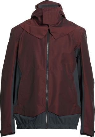 Sease JACKEN & M&Auml;NTEL - Jacken und Anoraks auf YOOX.COM