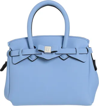 Save My Bag TASCHEN - Handtaschen auf YOOX.COM