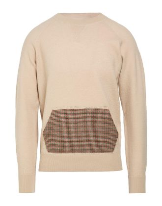 MC2 Saint Barth TOPS - Sweatshirts auf YOOX.COM