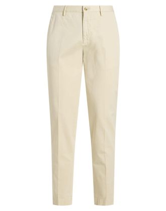 Incotex HOSEN & R&Ouml;CKE - Hosen auf YOOX.COM